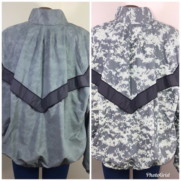 jwod skilcraft | Jackets & Coats | Digital Army Pt Jacket Ipfu Improved ...